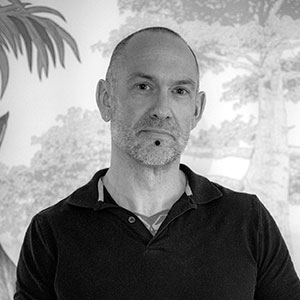 formateurs Archive - Le Comptoir Beauté